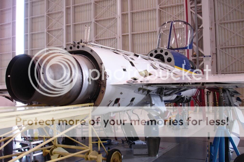 HHA in Brazil - Embraer Hunter T72 - FighterControl