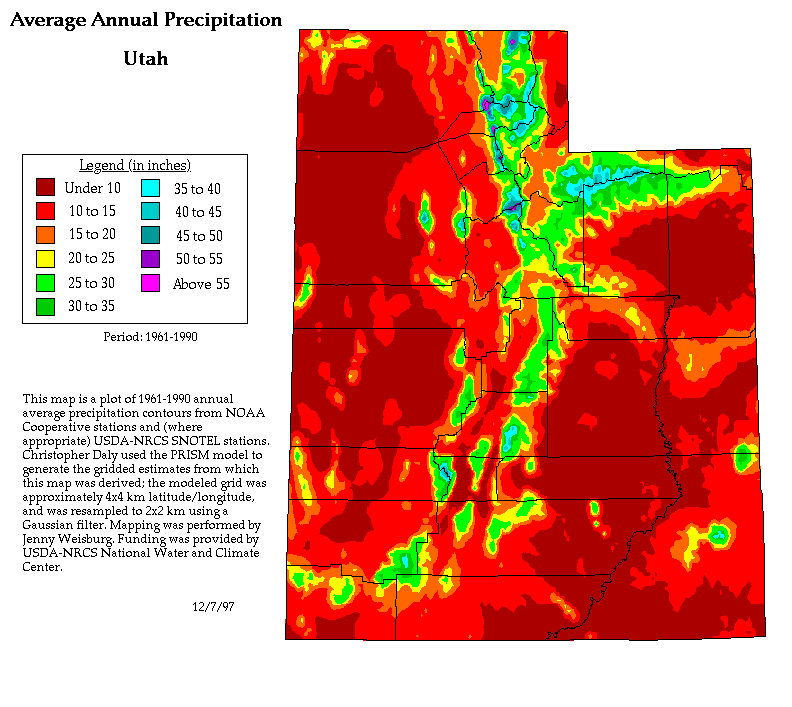 Mountain West water issue thread - Page 3 - SkyscraperPage Forum