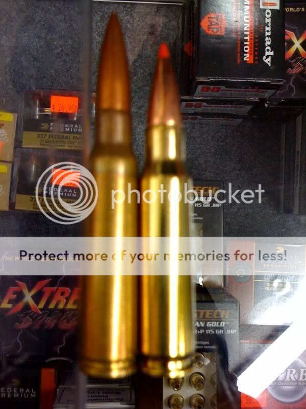 Help identifying Ammo - Page 2