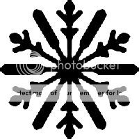 U/C | Page 1 | The Crown of Kings | Guild Forums | Gaia Online