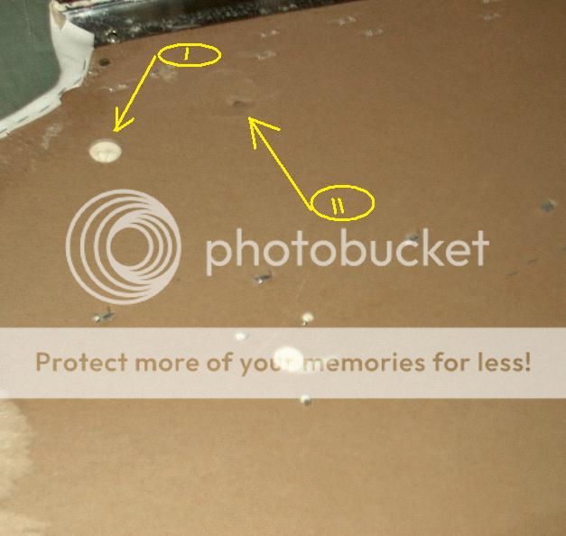 C2 - The insanity.... - CorvetteForum - Chevrolet Corvette Forum Discussion