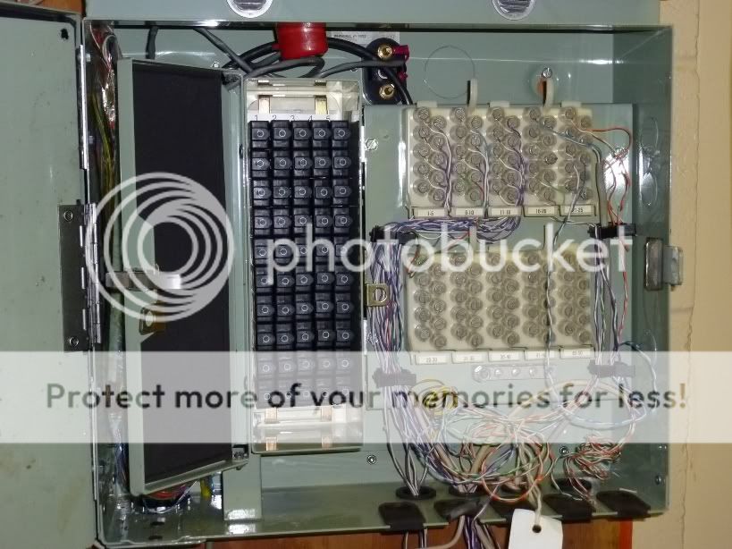 How does this demarc work? : r/networking