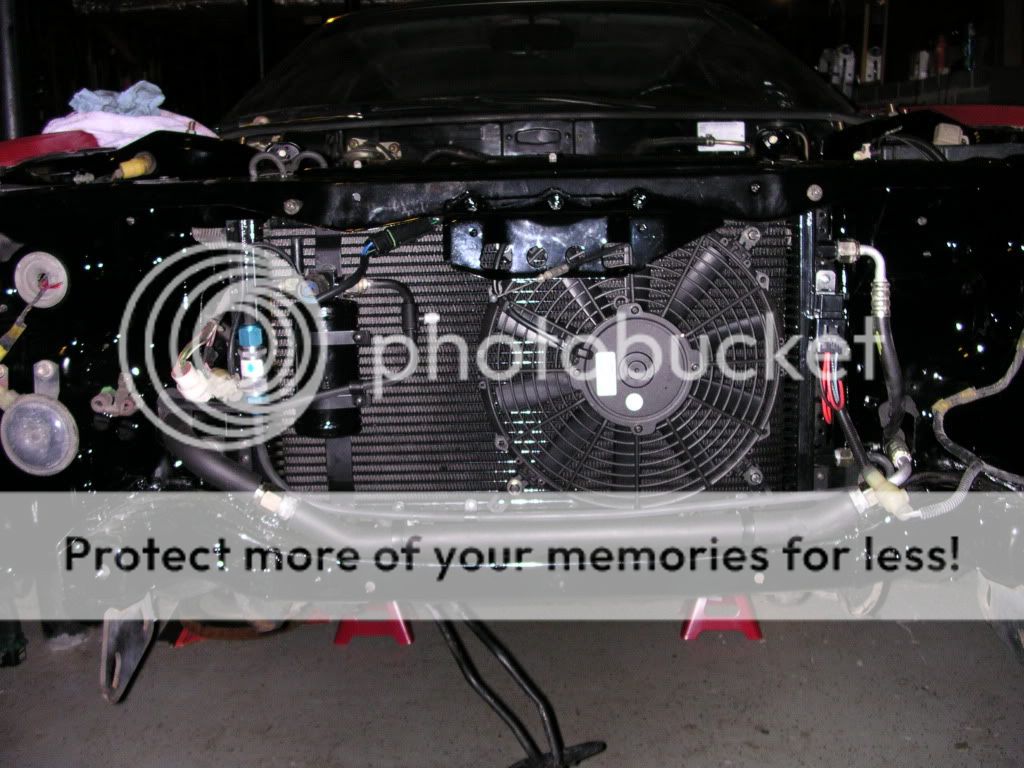 JohnB's 82 7MGTE build (no 56K) | Toyota Celica Supra Forum