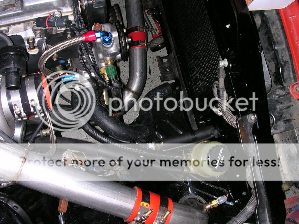 JohnB's 82 7MGTE build (no 56K) | Toyota Celica Supra Forum