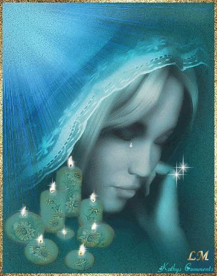 Beautiful Sigh - a poem by Butterfly kiss - All Poetry