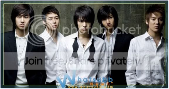 [TVXQ]พรีวิวเพลง Break Out ปล่อยออกมาแล้ว | Dek-D.com