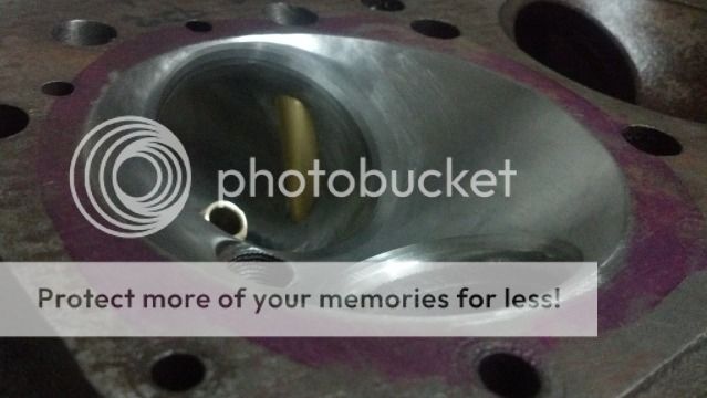 Not everyday you get to work with a legend - Gene Adams! - The ...