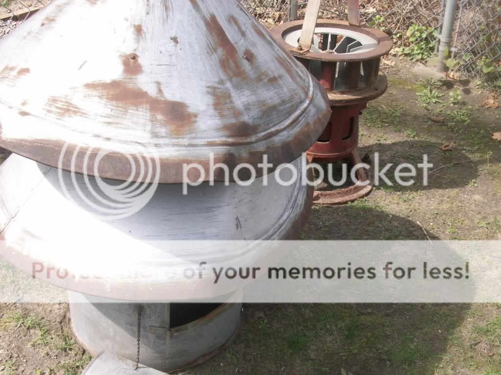 My new (well new to me) Fedelcode model 5 - The Siren Board