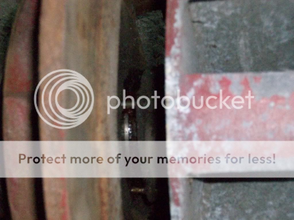 My new (well new to me) Fedelcode model 5 - The Siren Board