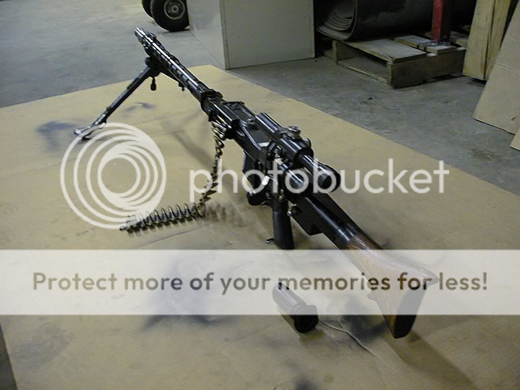 Mg36 Photo by faustcoven | Photobucket