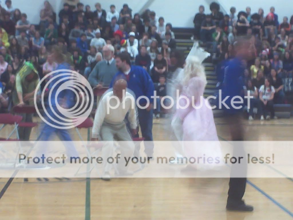 Major Aspects For skit – An Intro – blaketfdniqnvkl