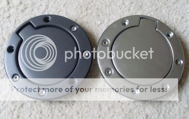 just picked up my fuel flap | Audi TT Forum