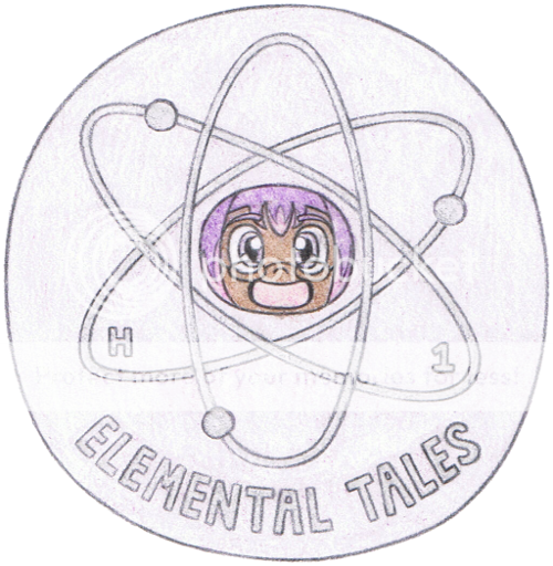 PTChemikaze | DeviantArt